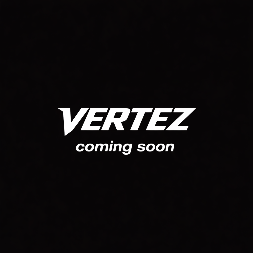 VERTEZ